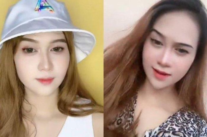 HEBOH Spill Kelakuan Buruk Bos yang Ajak Staycation Demi Perpanjang Kontrak, Kinerja AD di PT ...