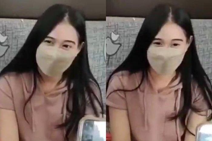 Gaji Karyawati Cikarang yang Ngaku Diajak Bos Staycation Demi Perpanjang Kontrak Terungkap ...