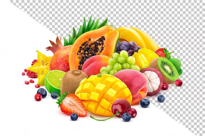 Jangan Konsumsi Berlebihan, Ini 5 Buah yang Memiliki Kadar Gula yang ... Jangan Konsumsi Berlebihan, Ini 5 Buah yang Memiliki Kadar Gula yang ...