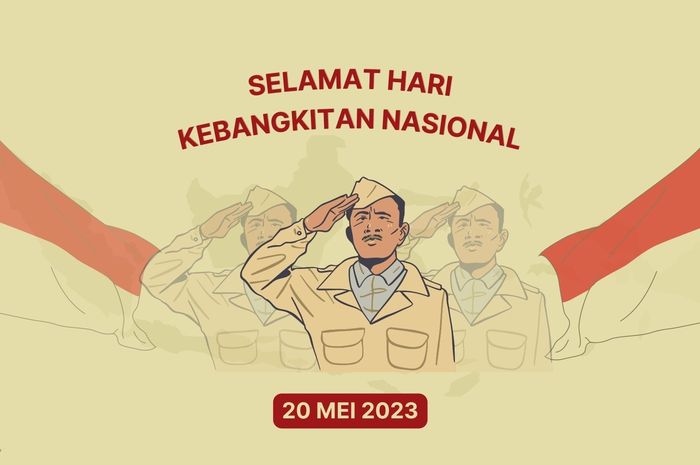 7 Kegiatan Yang Bisa Dilakukan Untuk Memperingati Hari Kebangkitan