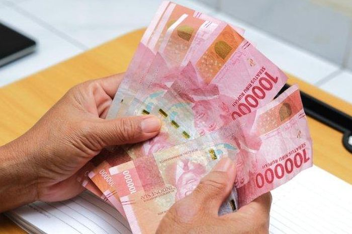 3 Shio Gila Harta dan Kesuksesan, Selalu Mengejar Materi sampai Rela ...