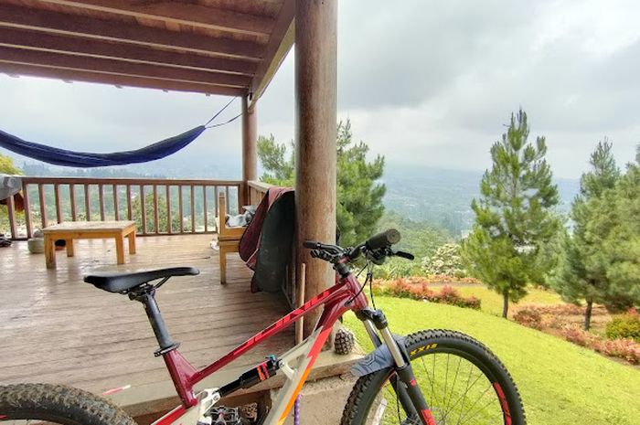 3 Hidden Gem Bogor yang Bikin Healing Kita Jadi Enggak Sia-sia ...