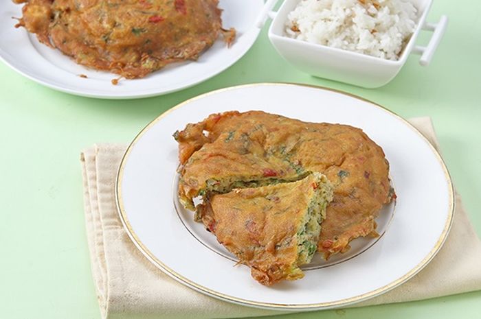 Untung Punya Tetangga Kerja Di Warung Padang, Dikasih Tahu Kalau Mau ... Untung Punya Tetangga Kerja Di Warung Padang, Dikasih Tahu Kalau Mau ...