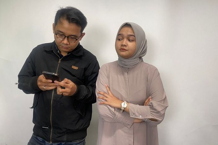 7 Ciri-ciri Hubungan Toxic yang Harus Moms Ketahui, Jangan Sampai ...