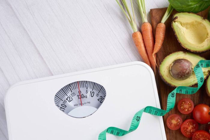 Mengenal 6 Jenis Alat Ukur dan Fungsinya, dari Panjang hingga Berat - Bobo