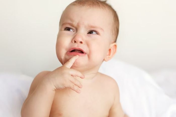 Sering Dianggap Biasa, Padahal Sederet Kondisi Ini Menunjukkan ...