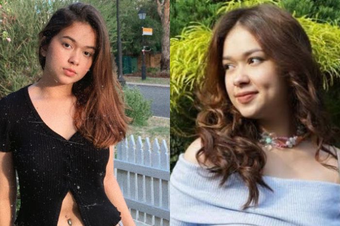 JANGGAL, Video Syur 47 Detik Mirip Rebecca Klopper, LBH HKTI Bela Pacar Fadly