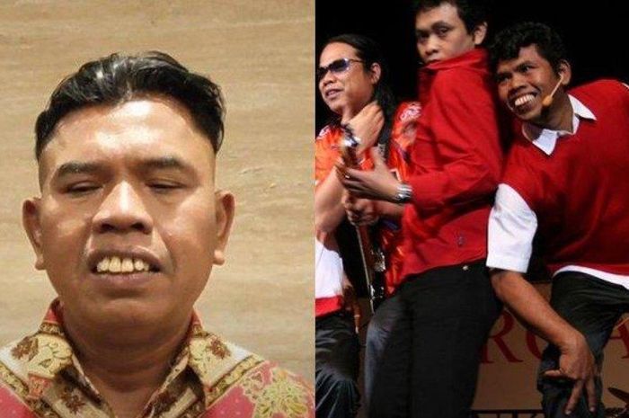 Benjo eks Teamlo Ternyata Sempat Dirawat di ICU sebelum Meninggal Dunia ...