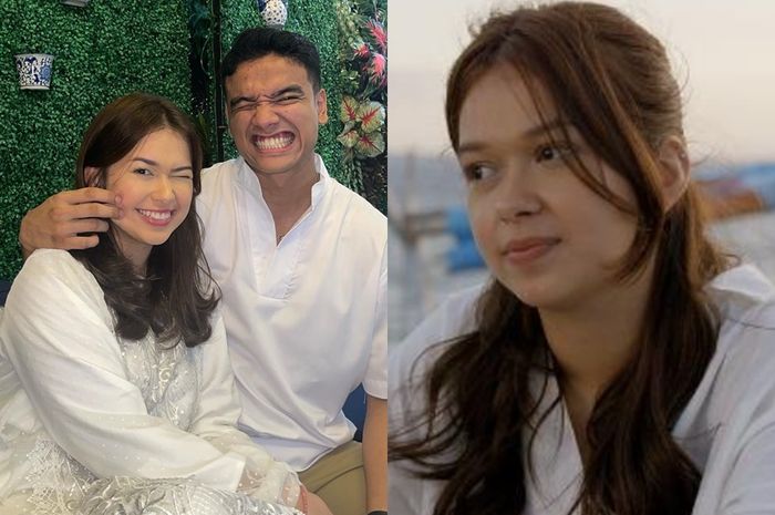 2 Pelaku Penyebar Video Syur Rebecca Klopper Residivis, Ternyata Teman Dekat Pacar Fadly Faisal