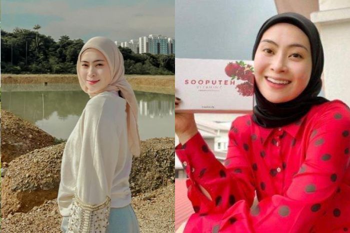 Penyanyi Kondang Ini Carikan Istri Lagi untuk Suaminya, Tak Masalah Dimadu Sampai Tiga Kali ...