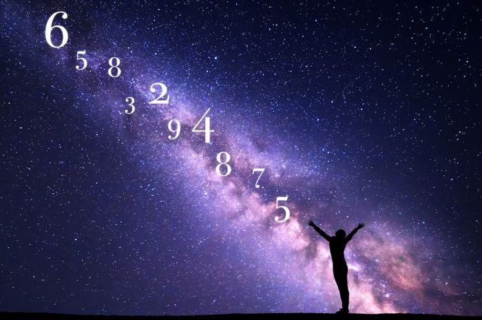 Neptu, Dina, Pasaran: Makna di Balik Angka Kelahiran dalam Budaya Jawa ...