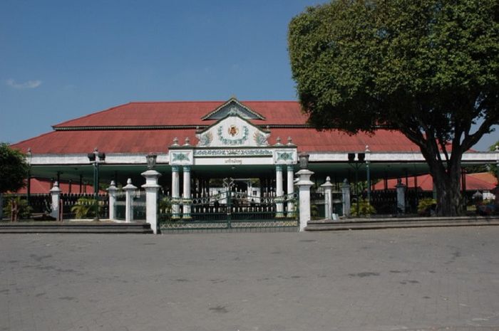 5 Contoh Difusi Kebudayaan di Indonesia - Adjar