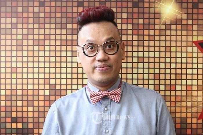 Uya Kuya Terancam Nyawanya, Ini Alasan Sang Presenter Sampai Parno Tak ...