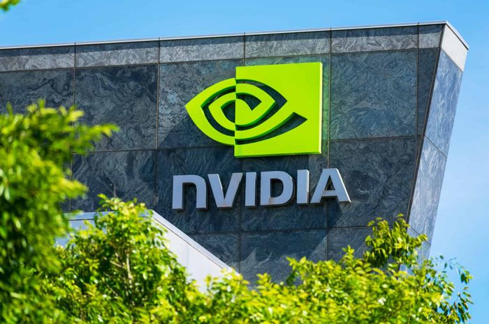 Nvidia Bikin Superkomputer AI Terkuat di Dunia, Ini Keunggulannya ...