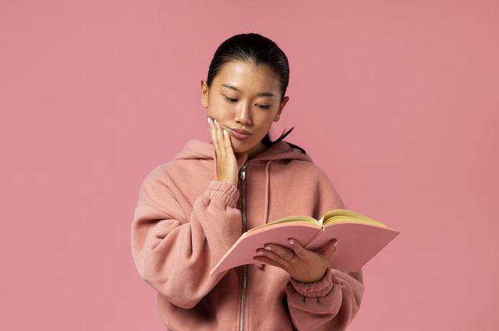 Apa Itu Descriptive Text? Ini Pengertian, Ciri, hingga Strukturnya - Kids