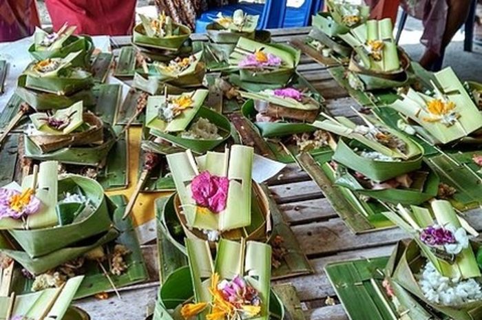Mengenal 4 Jenis Norma Berdasarkan Tingkat Daya Ikat, Materi IPS - Bobo