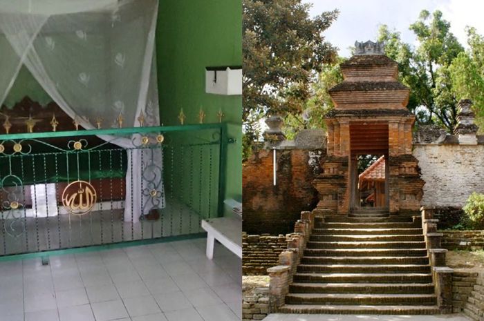 Tumenggung Wiraguna, Panglima Perang Mataram Islam yang Disegani ...