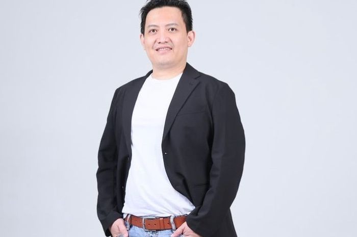 Alasan Pakai Perusahaan Konsultan TI Merkle, Bikin Roadmap IT Secara ...