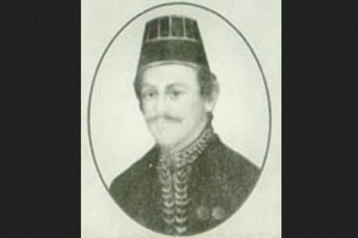 Kisah Paku Buwono II, Pendiri Mataram Islam Surakarta Di Seputar ...