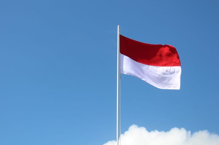 Apa Itu Politik Bebas Aktif Ini Penjelasan Lengkap Da