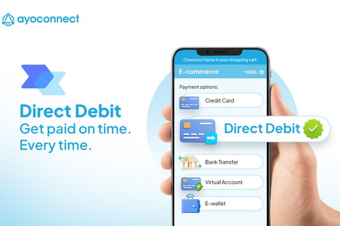 Inovasi dan Kolaborasi Jadi Kunci Ayoconnect Tumbuh Signifikan 2023 - Info Komputer