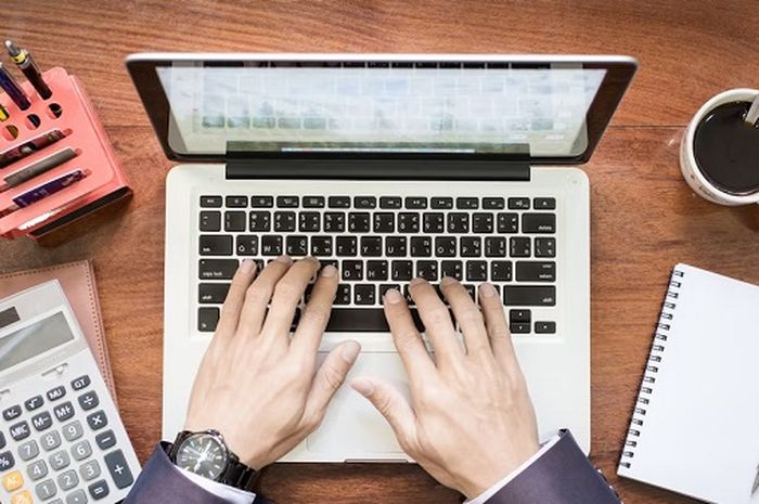 25 Contoh Etika Berinternet (Netiket) yang Baik dalam Kehidupan Sehari ...