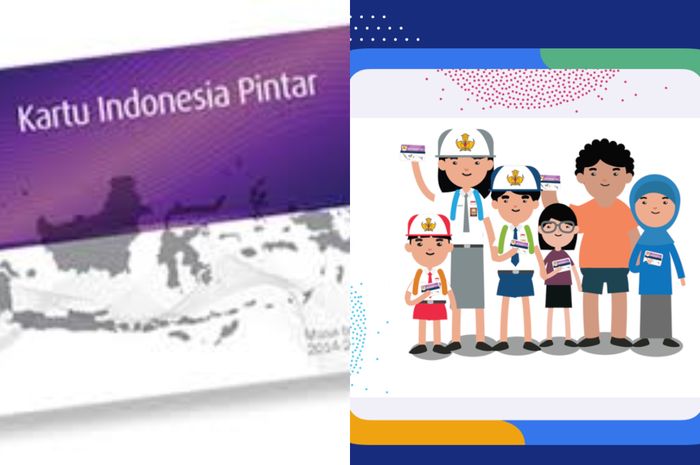 Kenapa Pip Tidak Berlaku Ini Jawaban Kemdikbud Soal Blt Pendidikan Itu