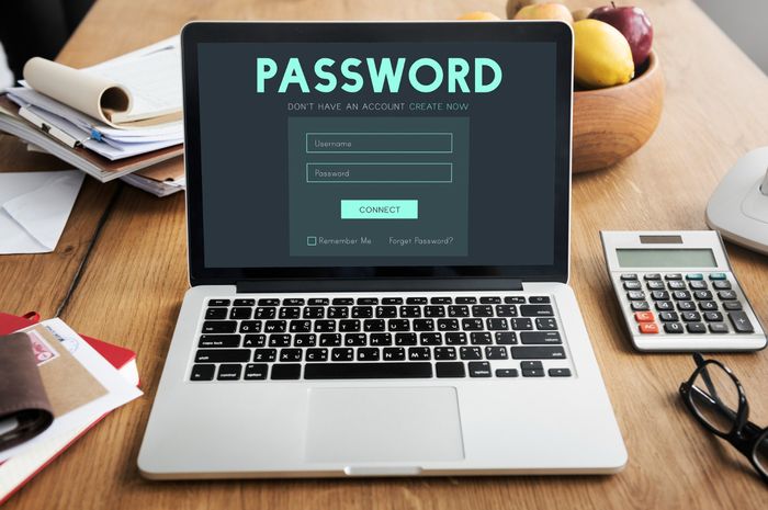 PassGPT, Model Artificial Intelligence untuk Buat Password yang Kuat - Info Komputer