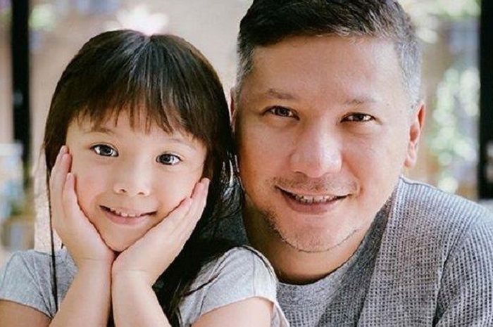 LAWAK Abis, Gading Marten Mendadak Cosplay Jadi Emak-emak Berdaster, Duda Gisel sampai Bingung ...