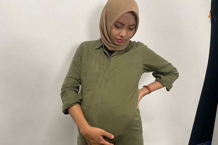 Misteri Terungkap! Perbedaan Hamil Anggur dan Hamil di Luar Kandungan ...