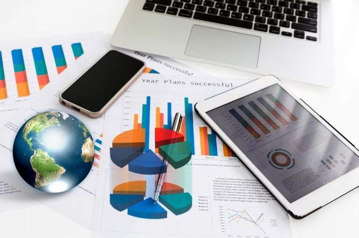 Berikut Ini Yang Merupakan Peristiwa Awal Perkembangan IPTEK Di Dunia ...