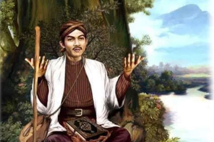 3 Neptu Weton Pemilik Energi Spesial yang Menarik Khodam Leluhur - Grid Hot