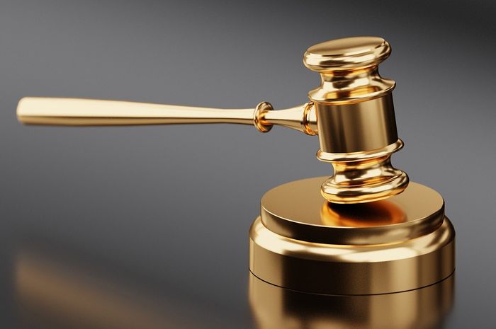 7 Kunci Pokok Sistem Pemerintahan di Indonesia Berdasarkan UUD 1945 - Kids