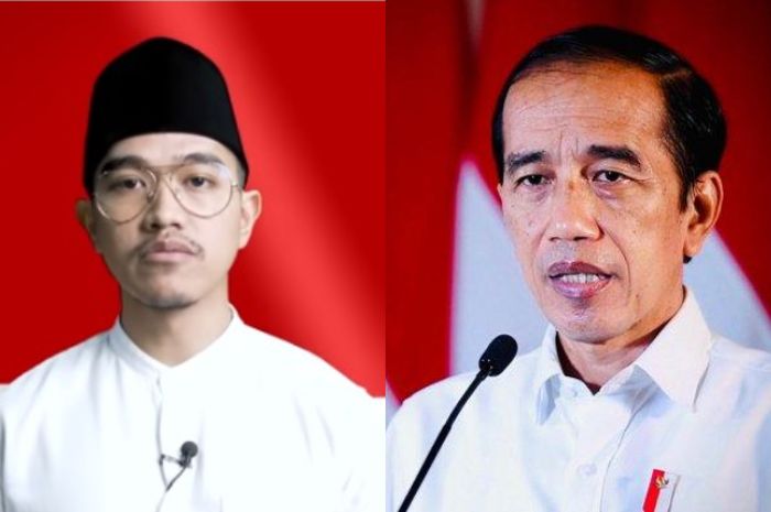 Kaesang Pangarep Maju di Pilkada 2024, Presiden Jokowi Beri Tanggapan hingga Singgung Soal Tugas ...