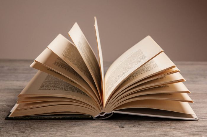 15 Contoh Majas Litotes dalam Karya Sastra, Materi Bahasa Indonesia - Bobo