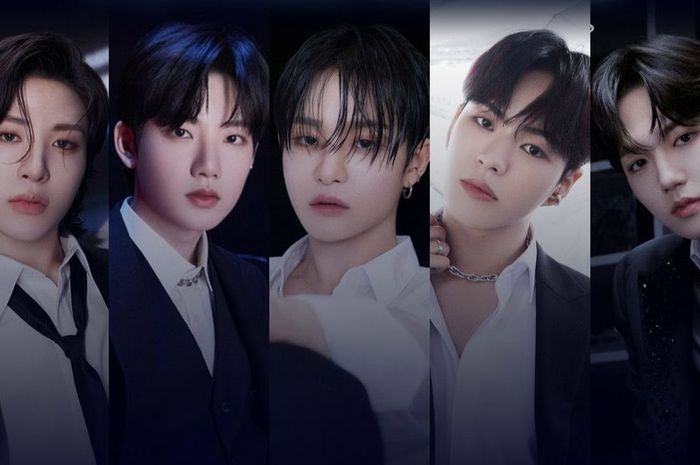 Ini Dia 5 Member Grup TREASURE yang Masuk Sub Unit T5! - CewekBanget