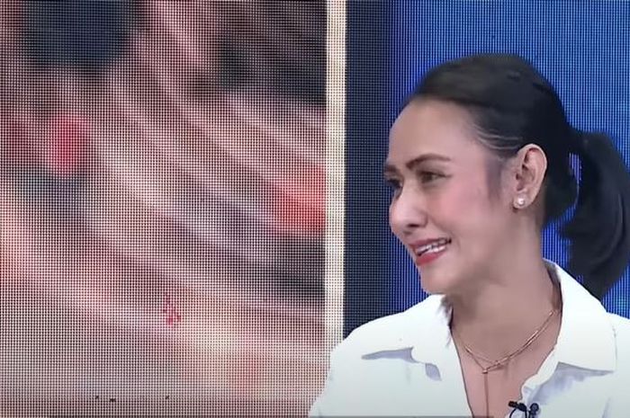 Akhirnya Terbukti, Kini Rezky Aditya Harus Nikahi Wenny Ariani agar ...