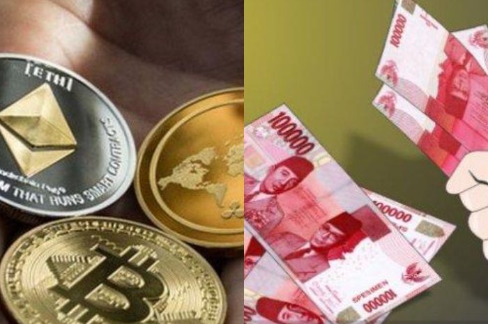 Pemula Wajib Tahu! Ini 5 Langkah yang Harus Dilakukan Untuk ... Pemula Wajib Tahu! Ini 5 Langkah yang Harus Dilakukan Untuk ...