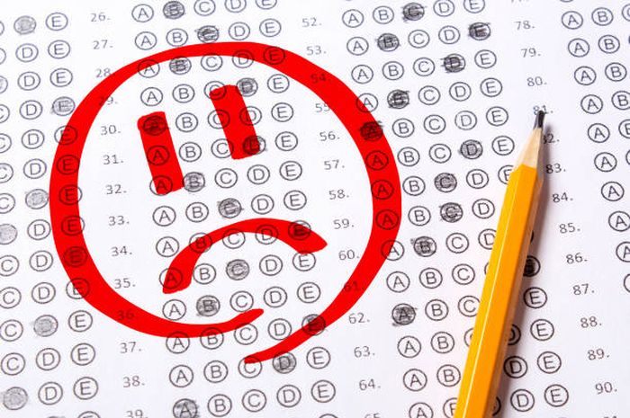 Pengin Tetap Sekolah Walaupun Enggak Lolos SNBT? Coba 5 Alternatif Ini ... Pengin Tetap Sekolah Walaupun Enggak Lolos SNBT? Coba 5 Alternatif Ini ...