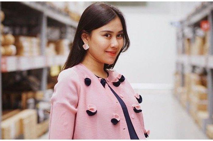 Di Balik Peristiwa Perselingkuhan Syahnaz, Ini 5 Faktor Alasan Orang ...
