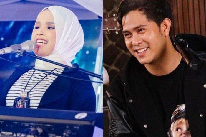 Dibandingkan dengan Putri Ariani yang Dapat Golden Buzzer, Cakra Khan Beberkan Nasib di America ...