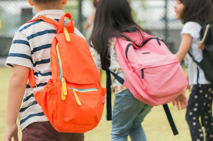 Belajar Bahasa Tagalog: Kata Ganti (Mga Panghalip) beserta Artinya - Kids Belajar Bahasa Tagalog: Kata Ganti (Mga Panghalip) beserta Artinya - Kids
