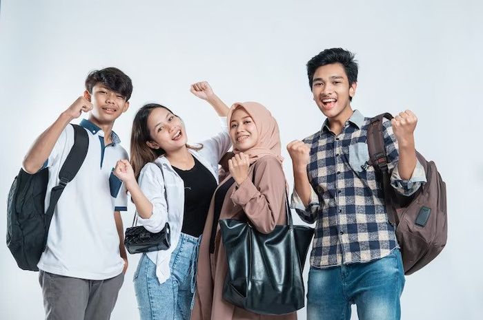 7 Jurusan Kuliah Anak IPS dengan Gaji Tinggi dan Prospek Kerja Luas - Kids