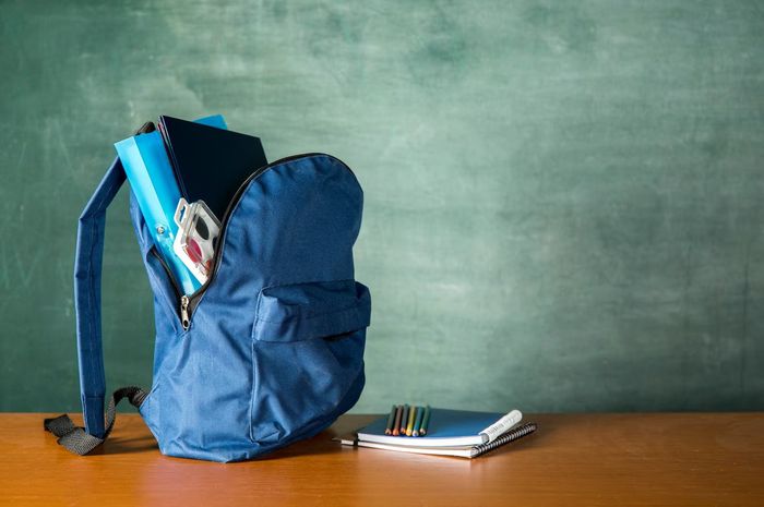 10 Daftar SMA Terbaik di Surabaya, Bisa Dijadikan Acuan PPDB 2023 - Kids 10 Daftar SMA Terbaik di Surabaya, Bisa Dijadikan Acuan PPDB 2023 - Kids