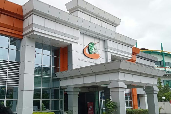 Lowongan Kerja PT Perkebunan Nusantara XIII (PTPN XIII) untuk Lulusan ...