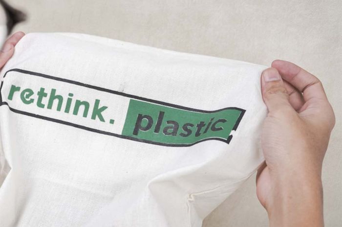 Mengenal Evoware dan Mimpi Mengurangi Sampah Plastik di Bumi - Info ...