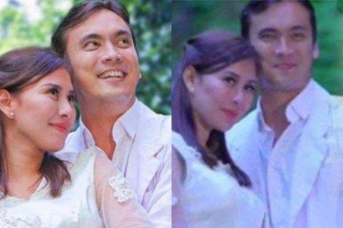 Imbas Perselingkuhan, Syahnaz Sadiqah dan Rendy Kjaernett Terancam ...