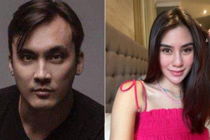 TERUNGKAP Nama Asli Rendy Kjaernett yang Indonesia Banget, Pemberian Ibunya