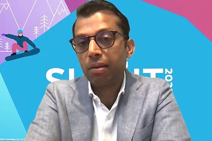 Alasan Unravel Carbon Gunakan Platform AI dan Data Cloud Snowflake ...