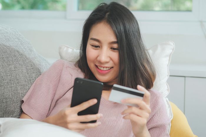 6 Dokumen Penting Ini Kunci Pengajuan Pinjol Diterima, Perlu Apa Saja ...